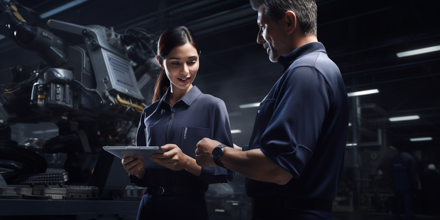 Layered Process Audits mit Excel-Tool - Magisch effizientes Prozessman ...