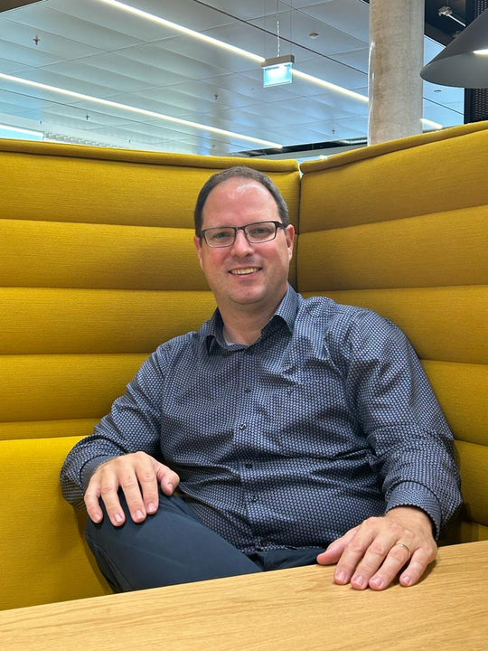 Ihre Seminare & Weiterbildungen bei der TQU AKADEMIE - TQU GROUP